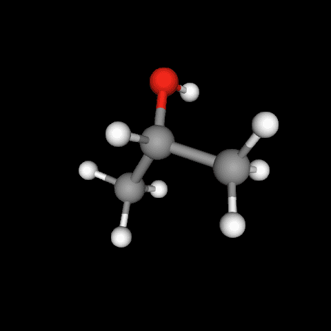 Isopropanol (IPA): Lösungsmittel für Industrie, Chemie und Technik ...