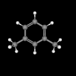 Xylol (Xylene) – Eigenschaften, Anwendungen und sichere Beschaffung für ...